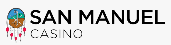 LightHouse Social Service Centers : What We Do : Programs & Services