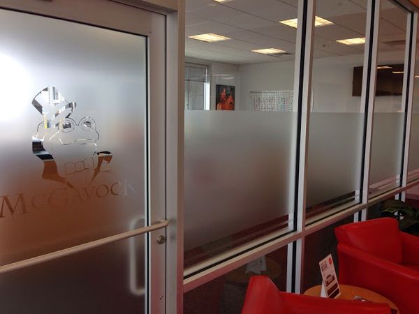 Signs, Vehicle Wraps, Banners, ADA Signs | Lubbock, TX