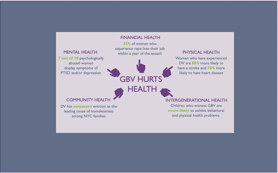 PurpLE Health Foundation