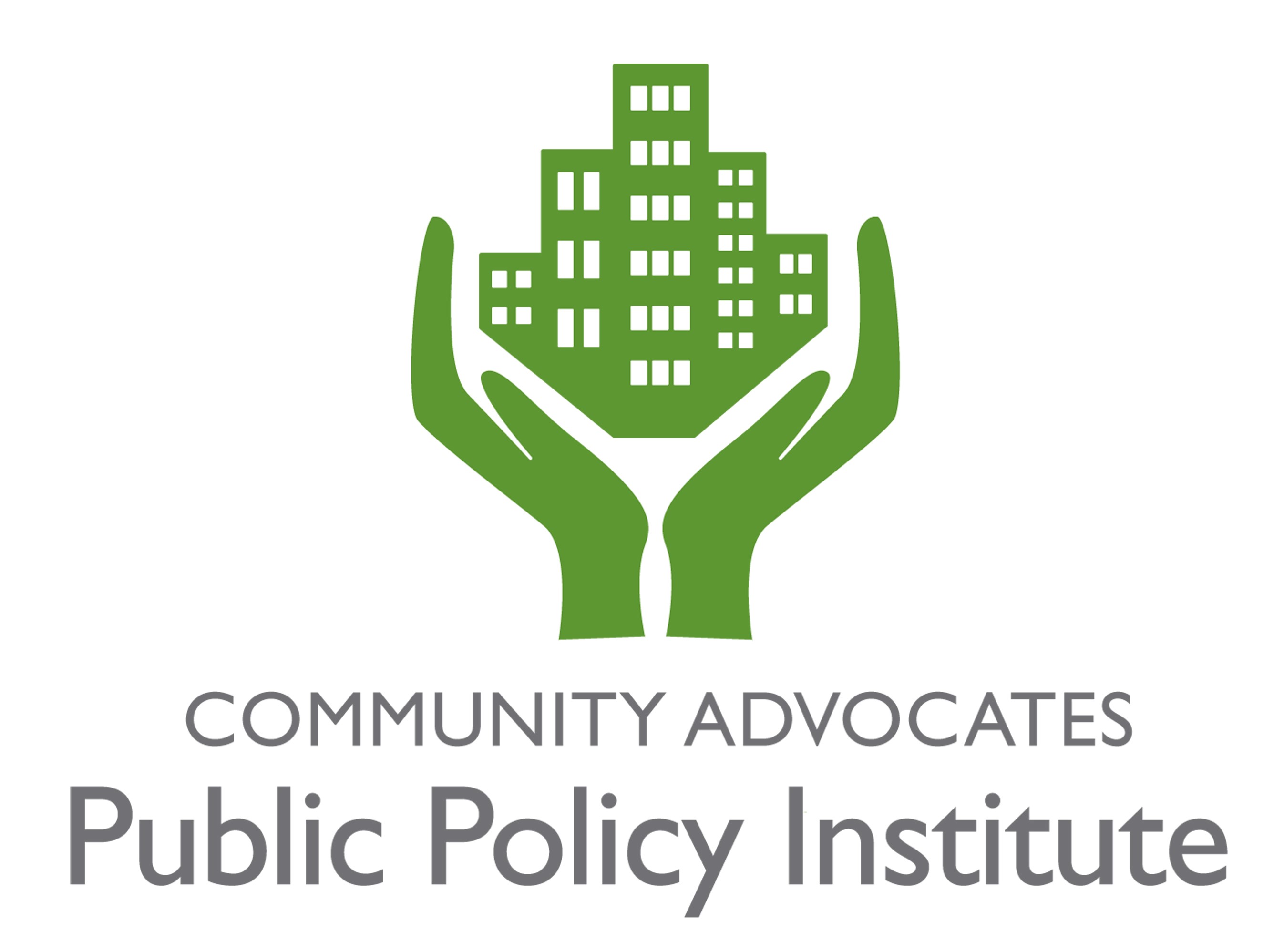 Healthy Housing Initiative | What We Do | Public Policy Institute ...