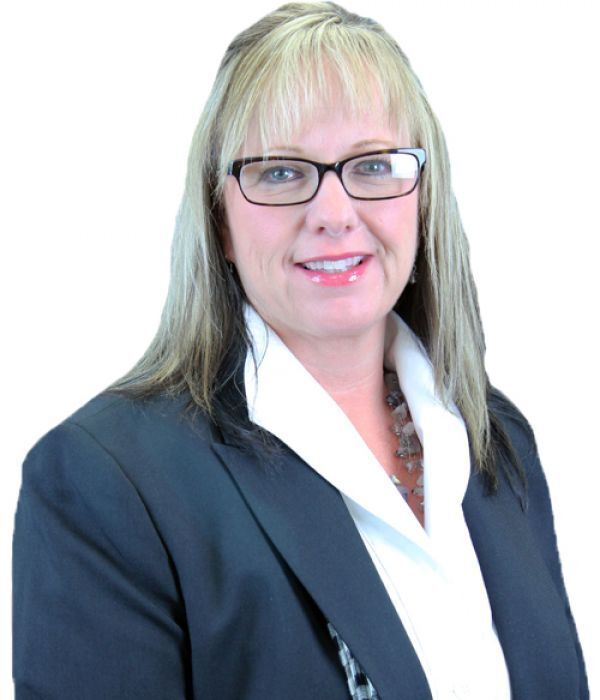 Board of Trustees : About ALICAP : ALICAP