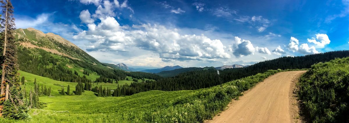 Douglas County Community Foundation