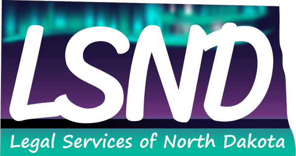 Help in North Dakota