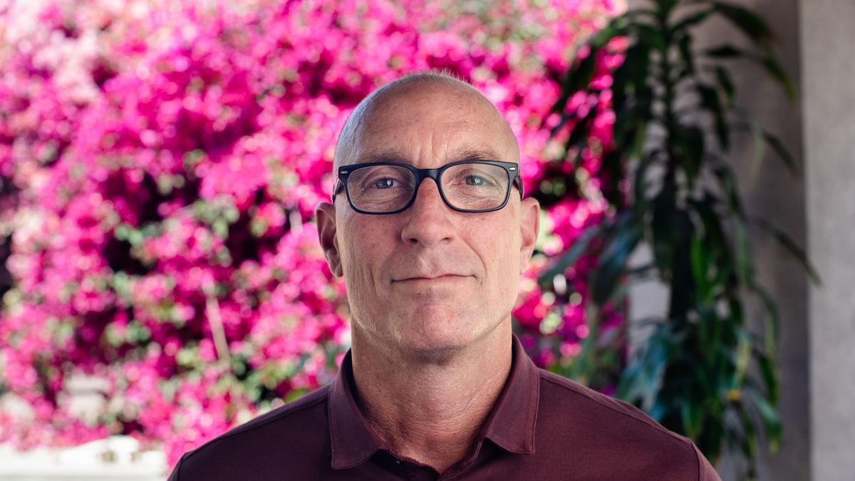 Staff & Board : Who We Are : CRI-Help