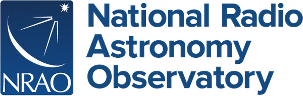 Astronomical Society of the Pacific