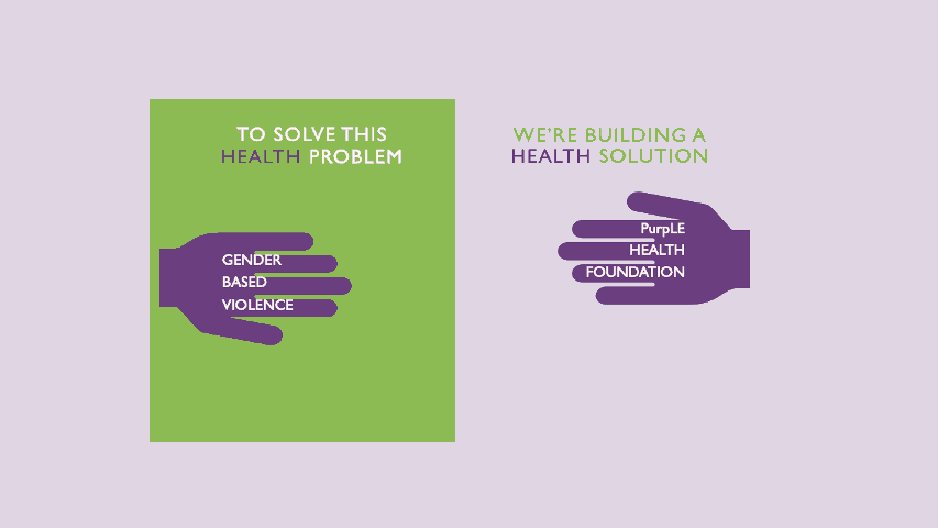 PurpLE Health Foundation