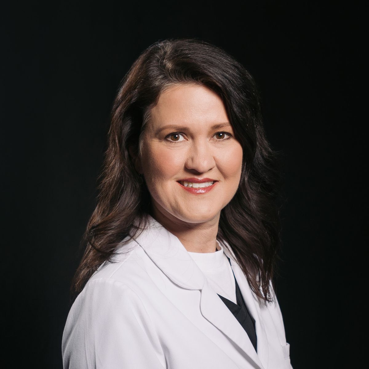 Meet Our Staff : Who We Are : Hart and Arndt Family Health