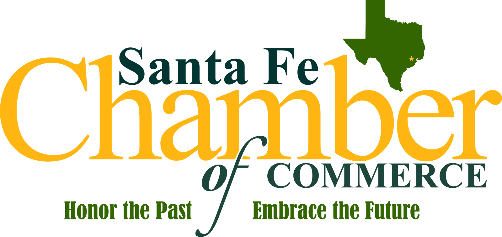 Inspiring Excellence in SFISD | SFTX Education Foundation