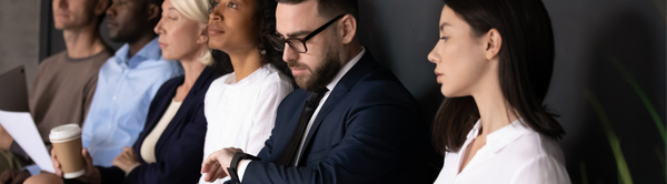 Questions to Consider before Jury Selection