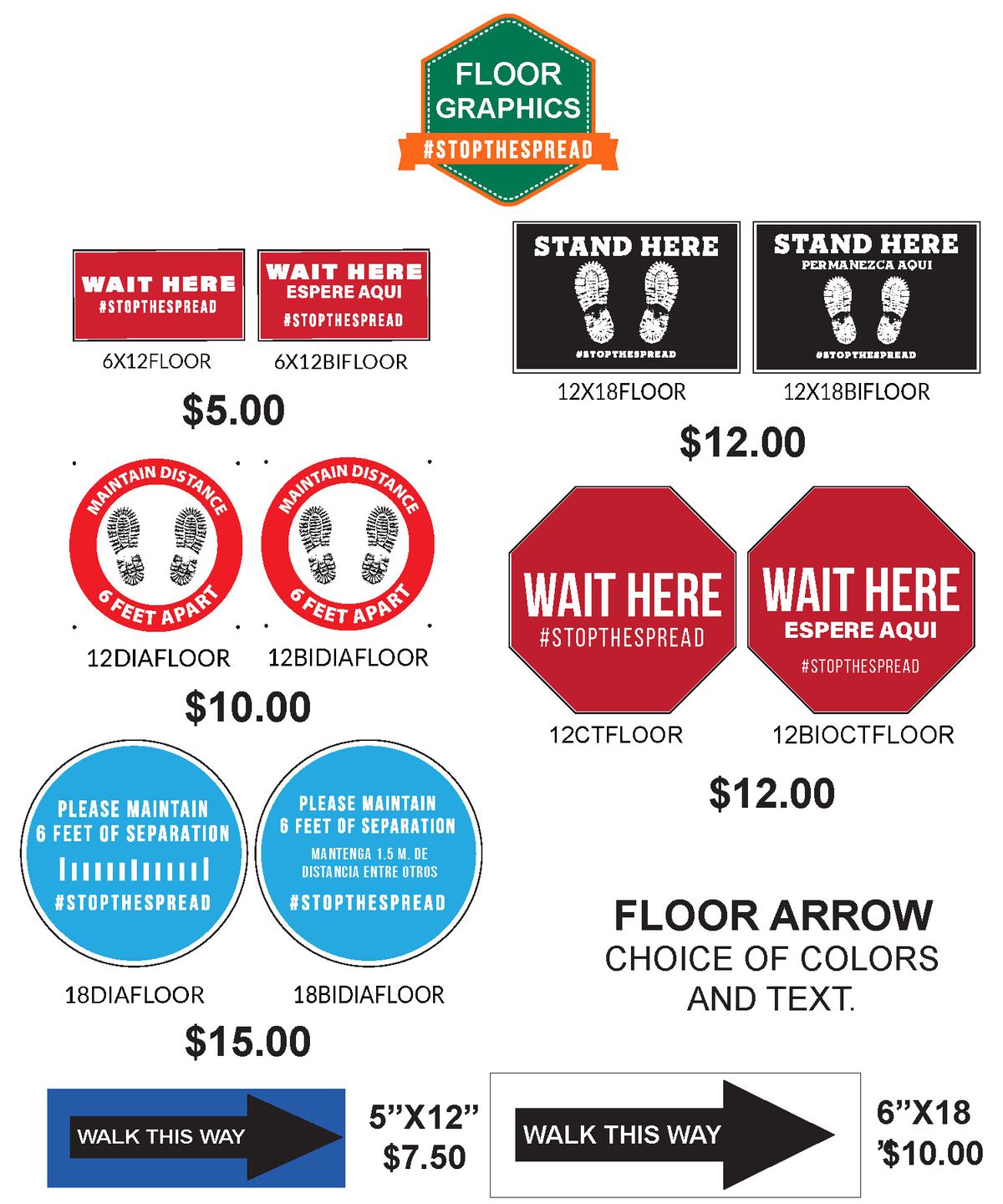 Custom Signs | Signage & Promotional Signs | Sign Printing