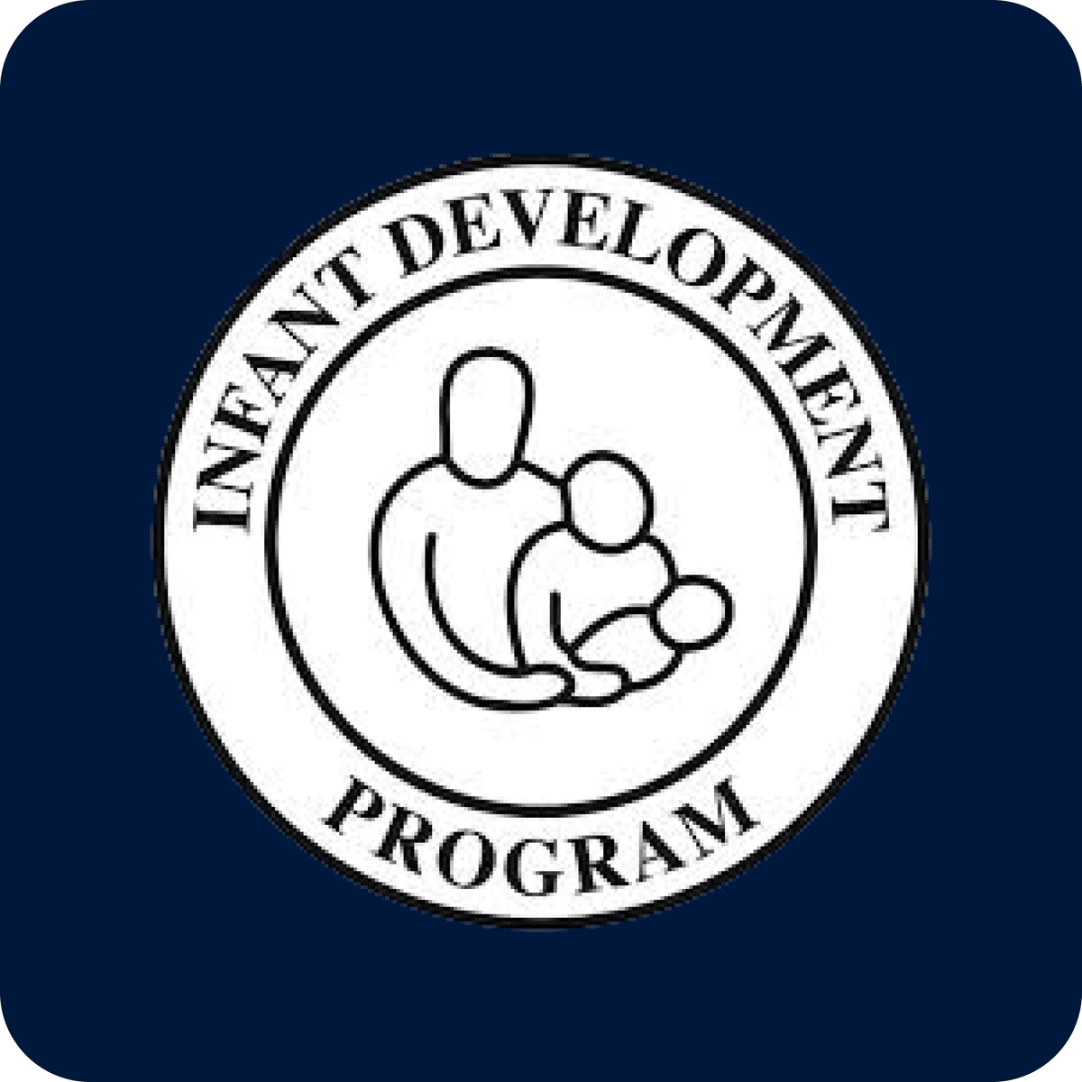 AmeriCorps : Careers & Service : STEP, Inc.