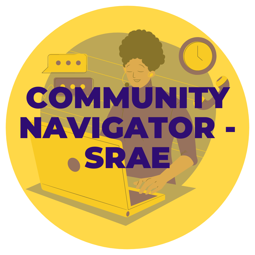 Careers & Internships | Washington DC, Maryland & Virginia