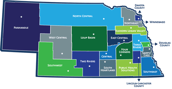 Home : Nebraska Association of Local Health Directors