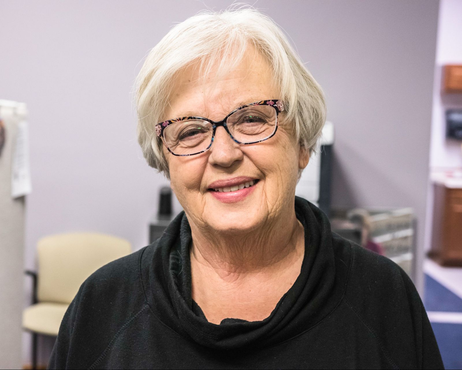 Judi Hewitt : Stories A-Z : Storybook : Donate : CASA for Kids of ...