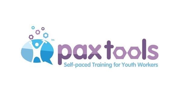 PAX Tools - PAX Behavior Training Strategies & Virtual Workshops