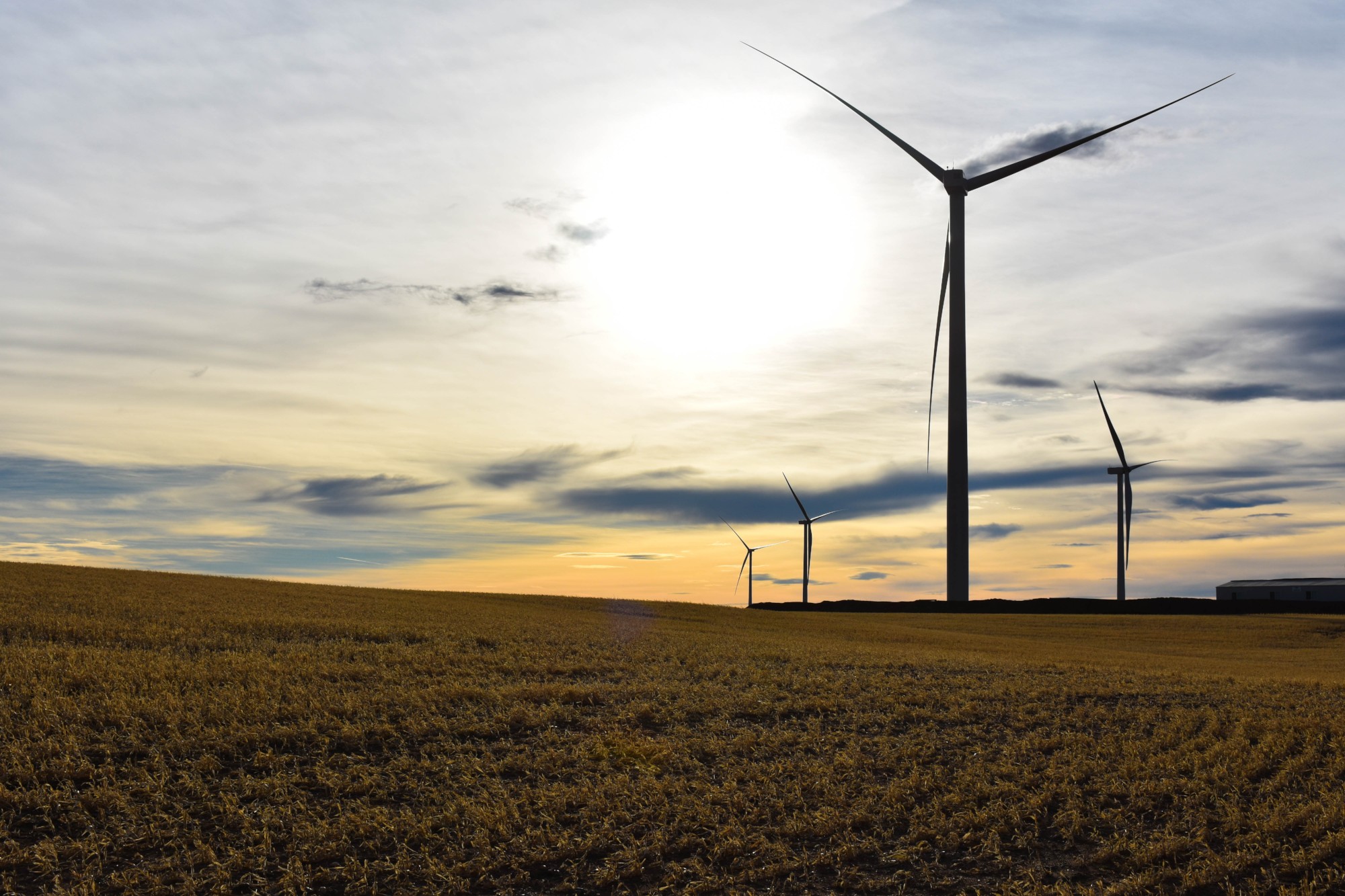 NGC Group, Inc. : Home