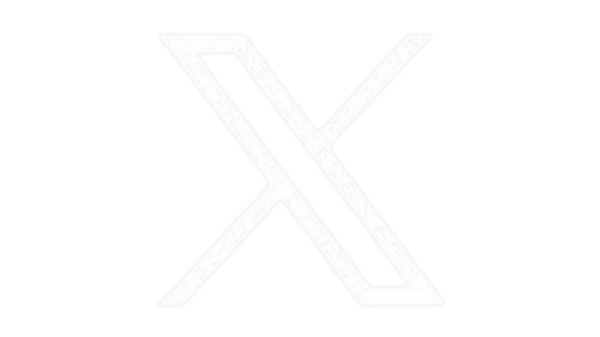 Disability Rights Nebraska | Home | Lincoln