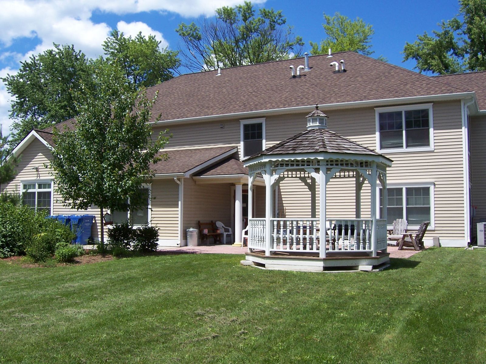 Home : Lakeview Health Services