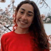 Meet Our Staff : About Us : Hillel at Washington University in St. Louis