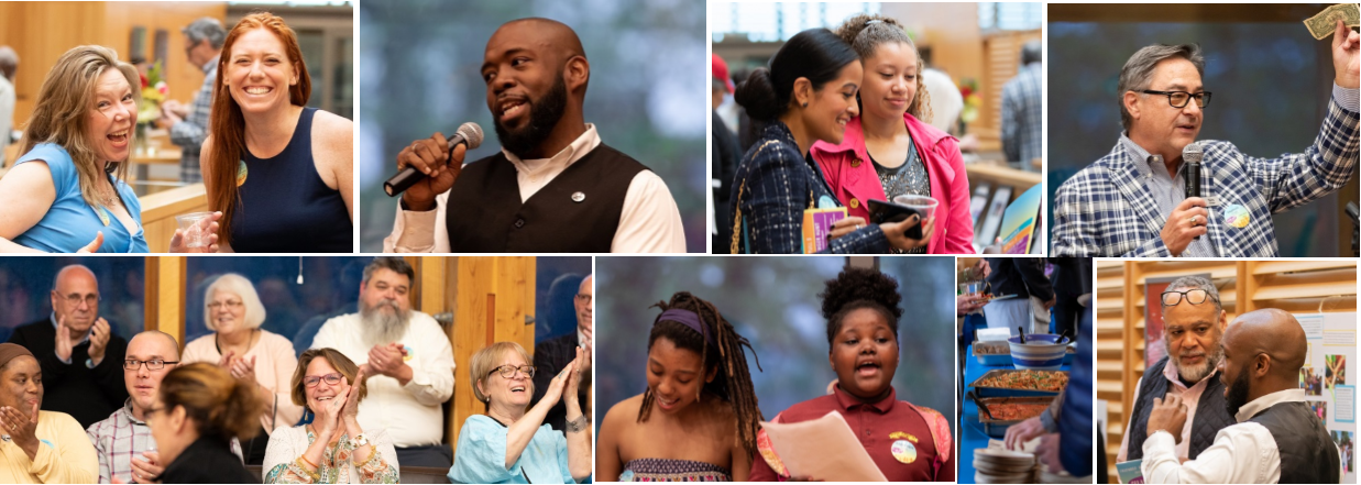 Solar Jam 2020 : Solar Jam : Solar Youth, Inc.