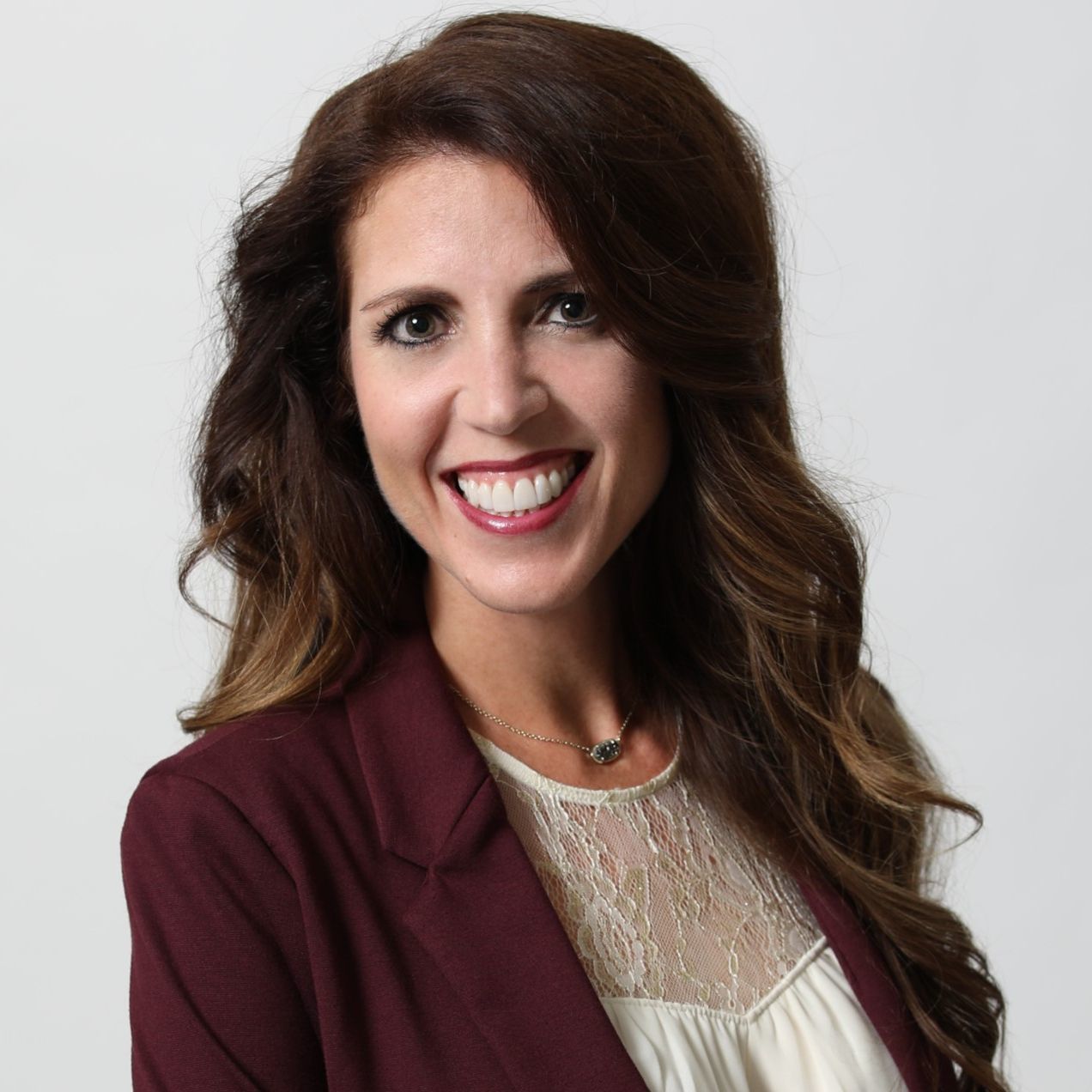 College Station ISD Education Foundation : About Us : Board & Staff