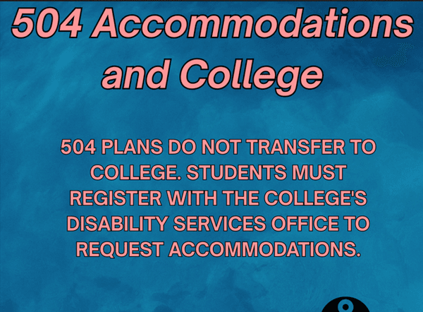 Resources and Assistance : Resources : Planning for Adult Life