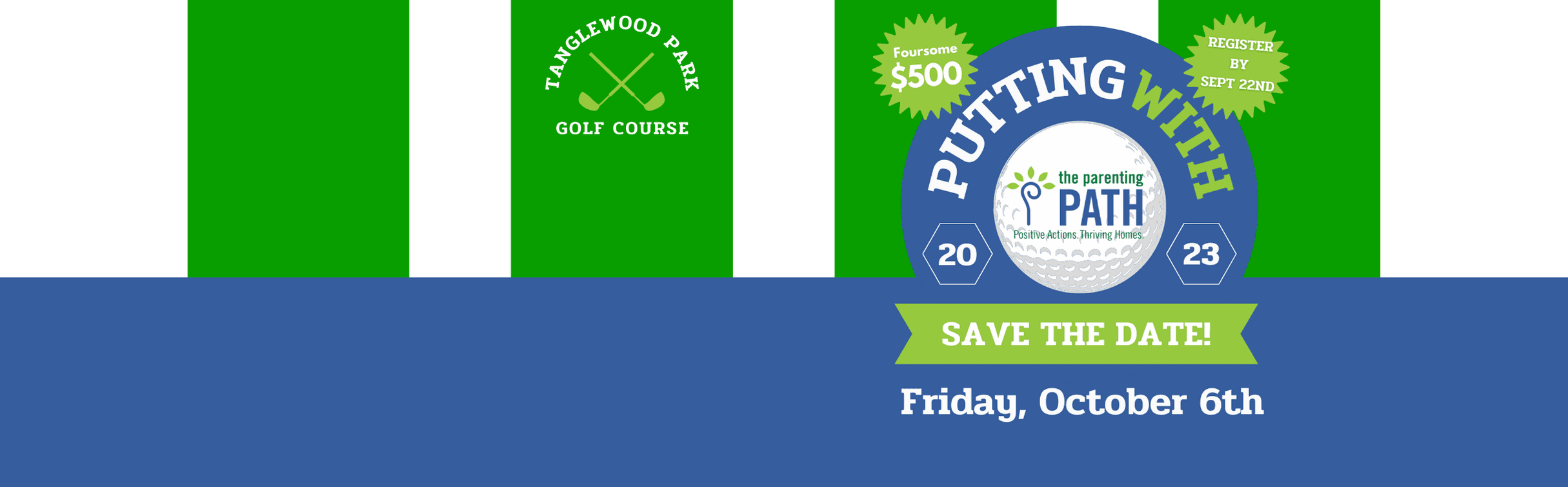 Home : The Parenting PATH