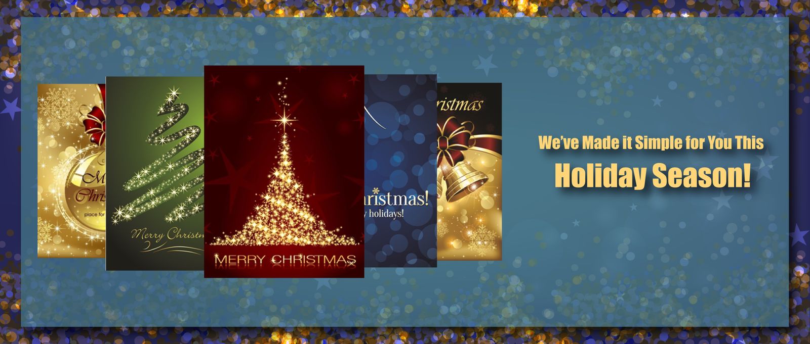 SCRIP-J Home | Trinidad & Tobago, W.I.