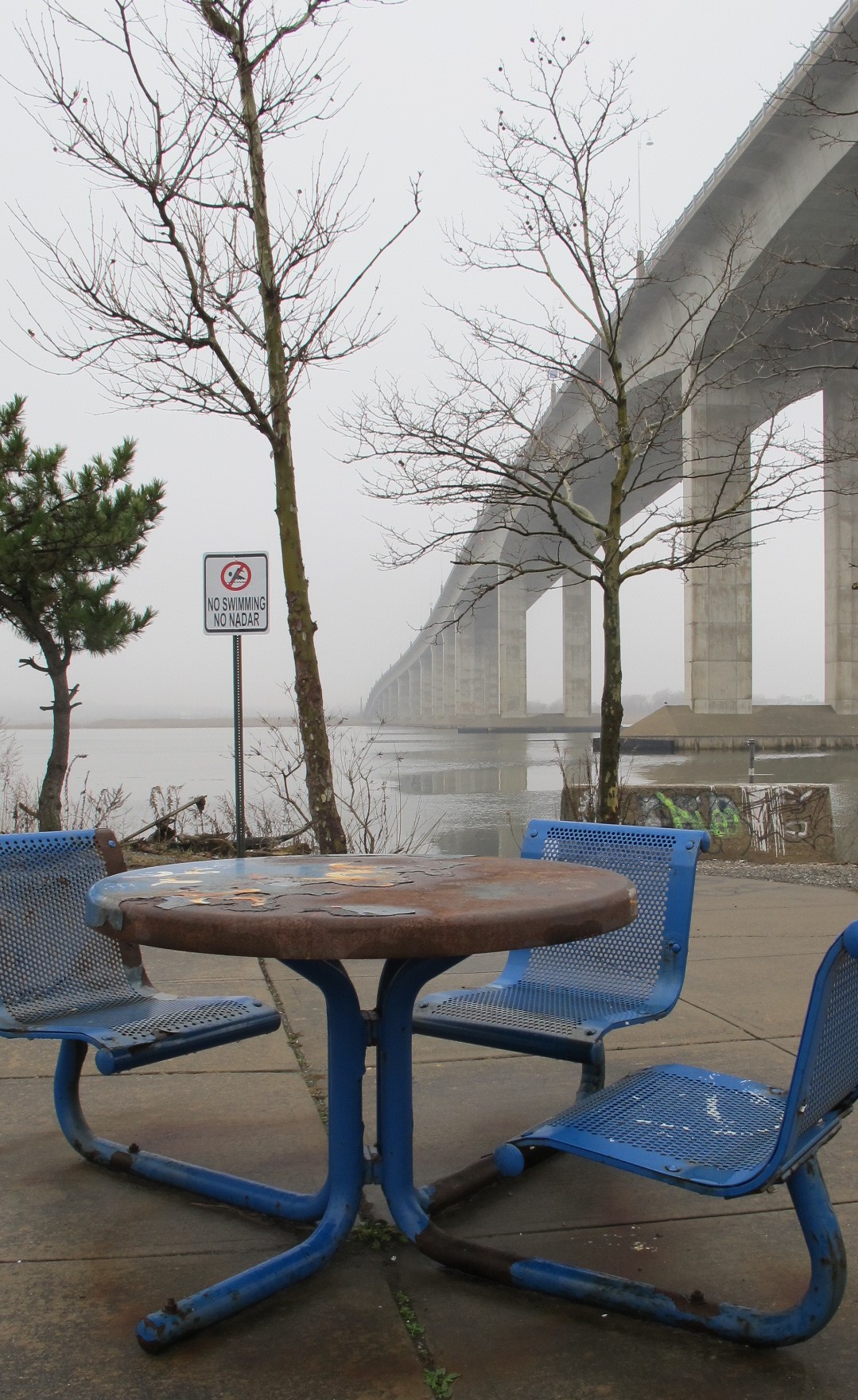 Gregory Bender : Artist Listing Bios : Artist Listing by Discipline ...