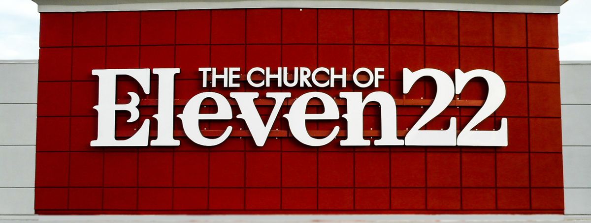 Taylor Sign & Design, Inc.: Jacksonville, Florida Sign Company