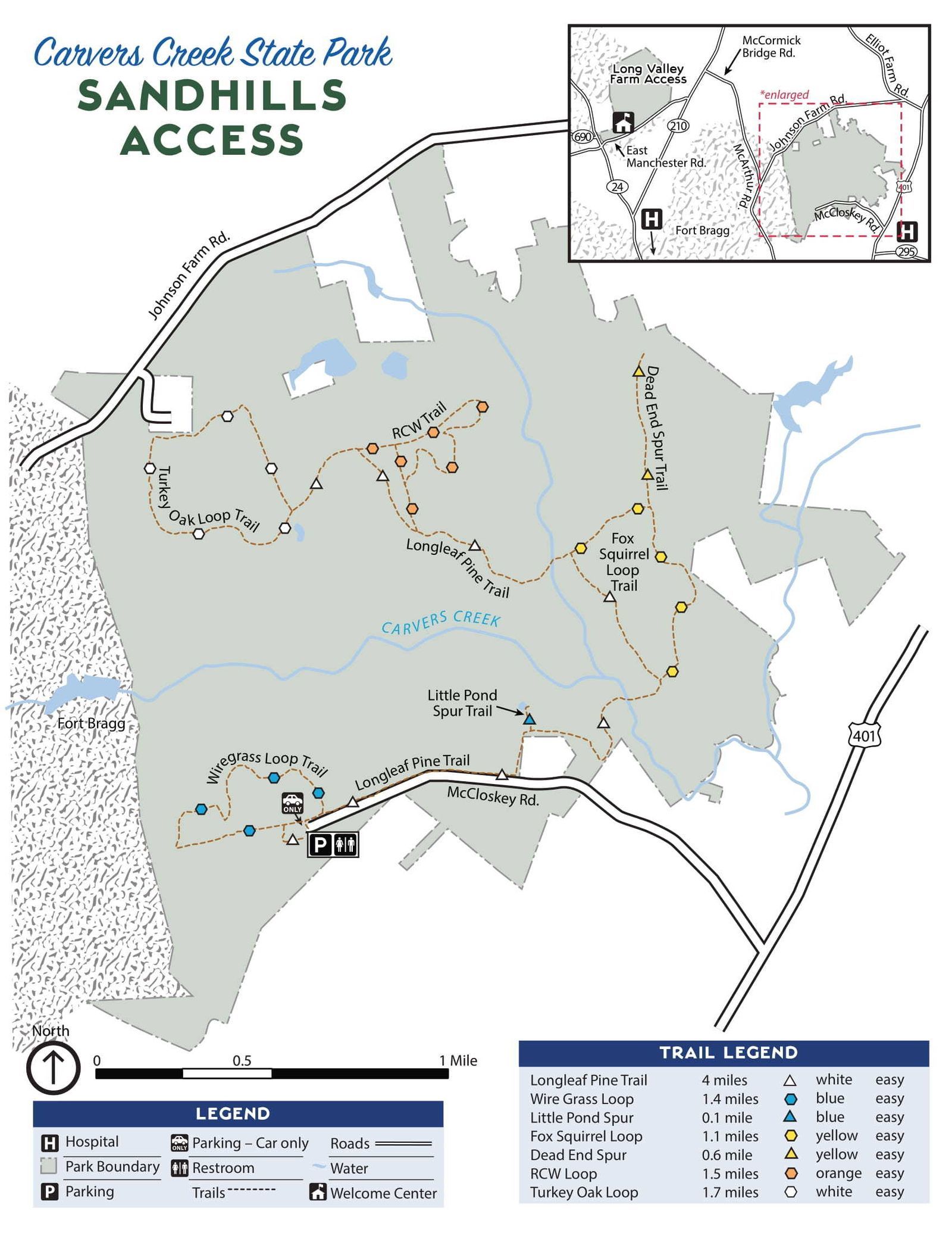 Red Apple Run : Fundraisers : Events : Better Health