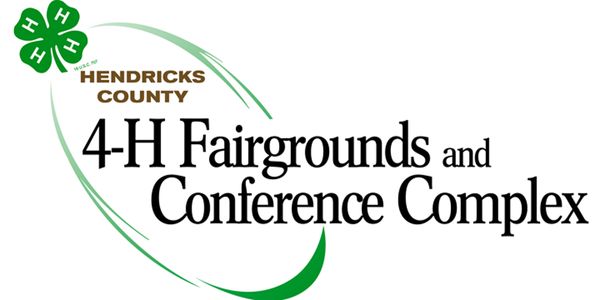 Meet Our Corporate Partners : About : Hendricks County Community Foundation