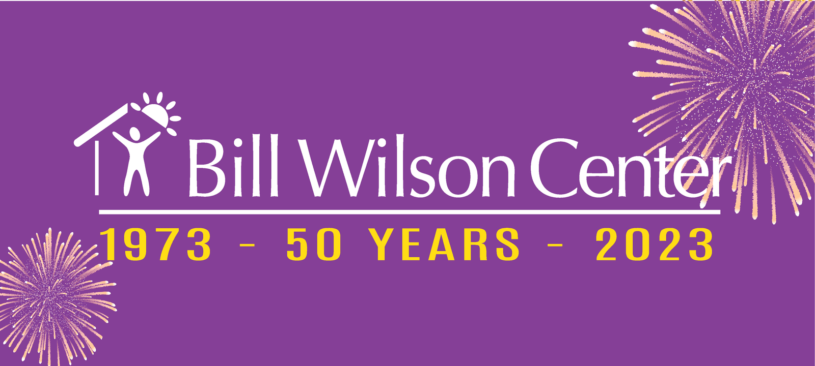 Counseling Services, Housing, Youth Shelter : Bill Wilson Center