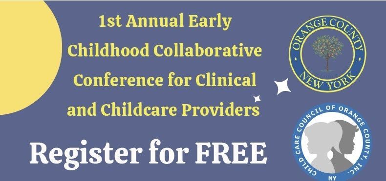 Home : Child Care Council of Orange County, Inc.