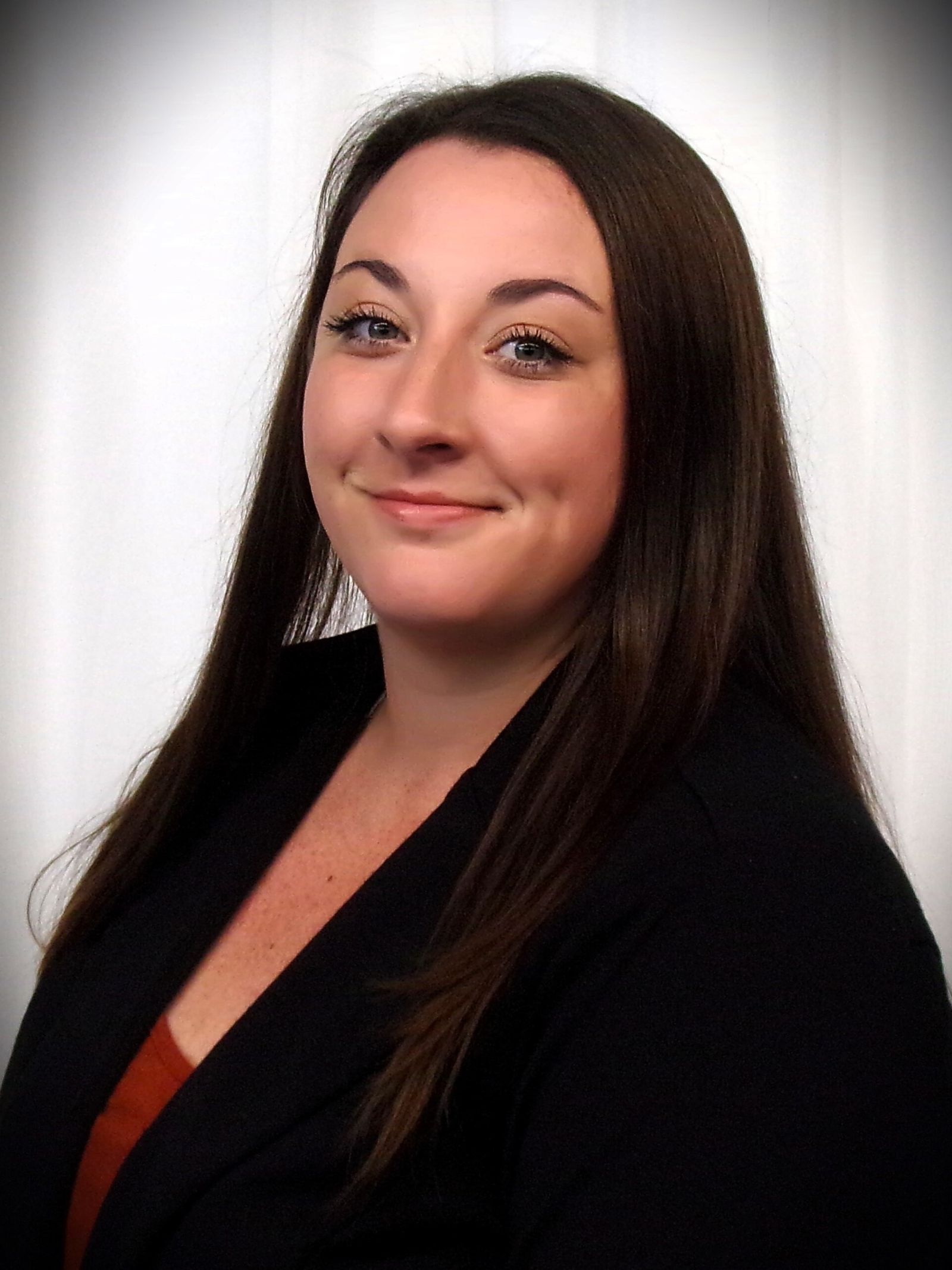 NWSoCo Board & Staff