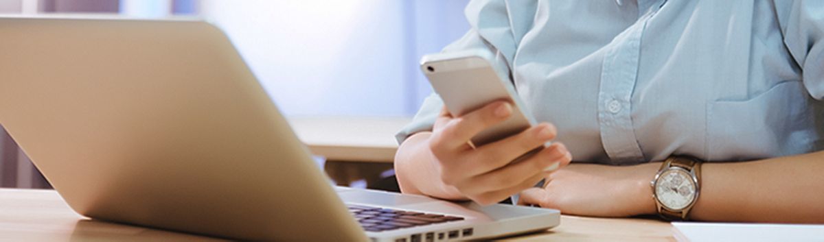 FAQs : About BWC : Bill Wilson Center