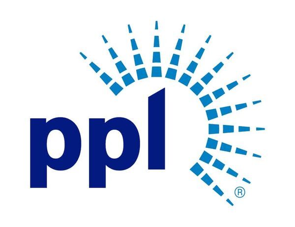 Northampton Area (Northampton, PA) Public Library