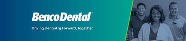 Benco Dental : Benco Dental Login : PDQ Print Center