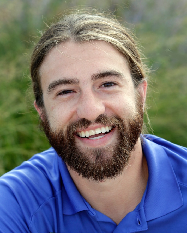 Living Lands & Waters Crew