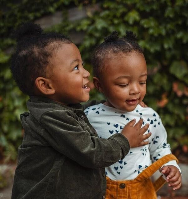 Central Jersey Family Health Consortium: Home