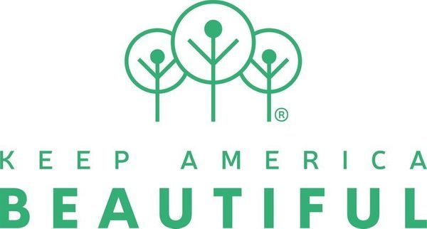 Keep Charlotte Beautiful Florida Home