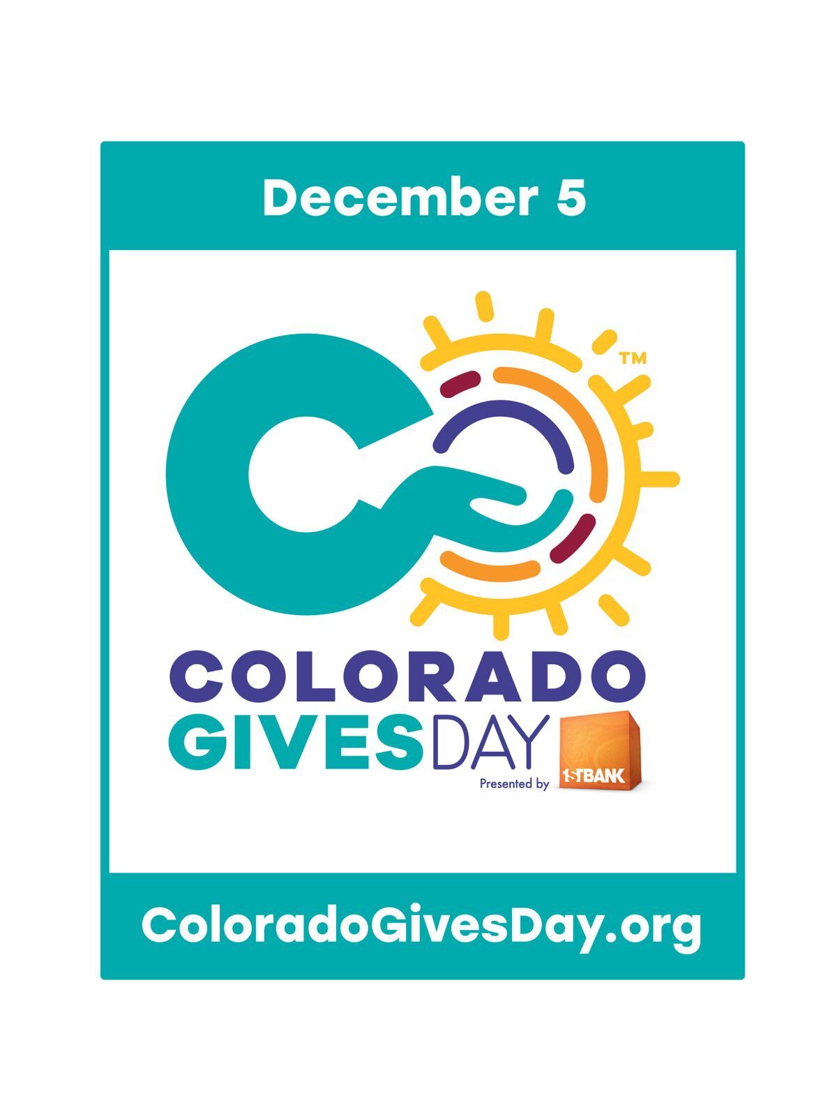 Home : Colorado Fund for People with Disabilities