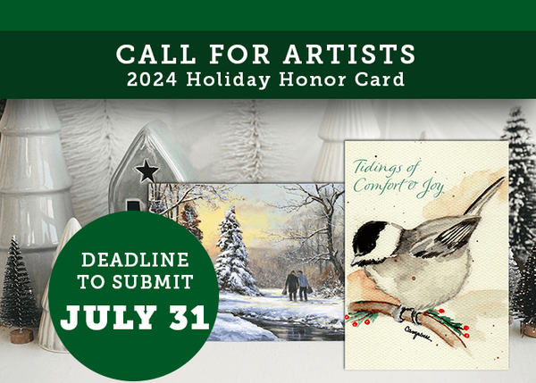 Home : Crisis Control Ministry