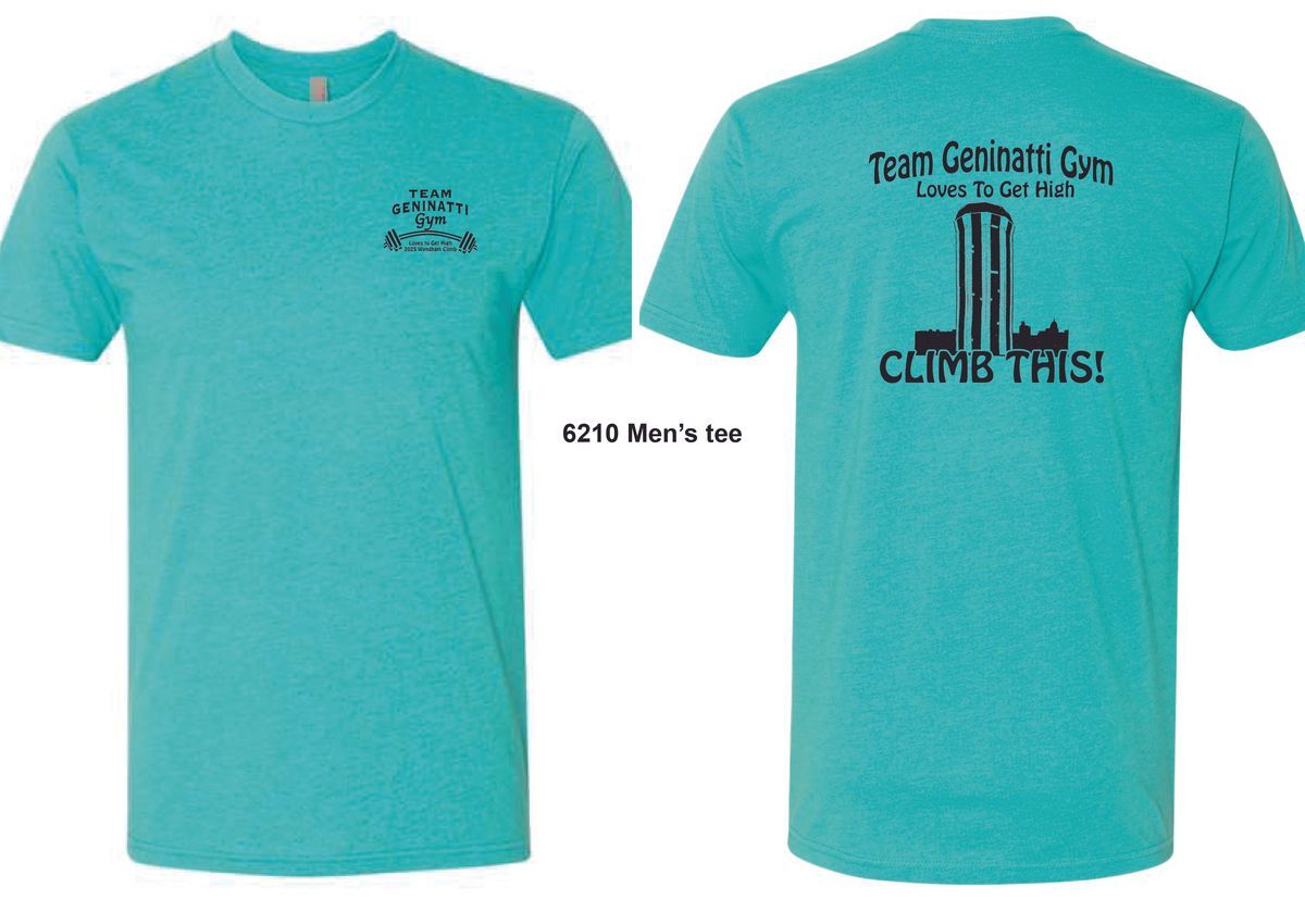 Welcome : Emerson Press