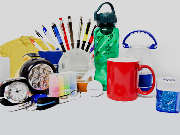 Welcome : Curry Printing