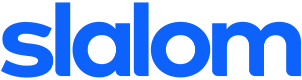 Shallow Rental Subsidy Program : Programs & Services : What We Do ...