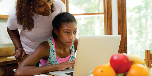 Online Interactive Activities