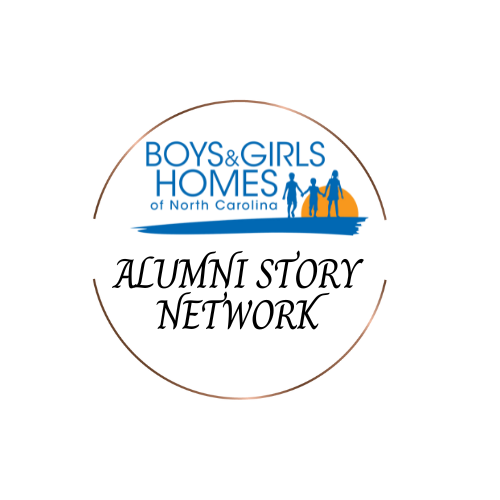 Alumni Story Network