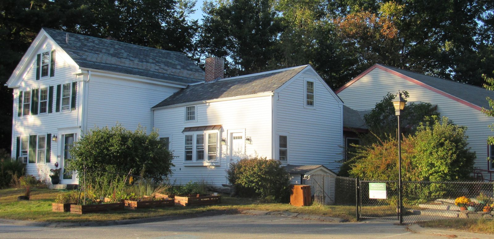 Shop : Support ITC : Infant Toddler Children's Center