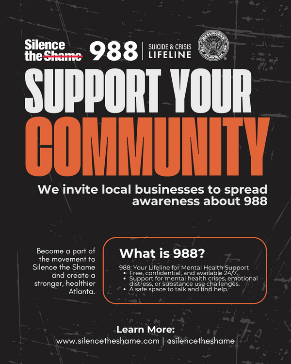 988 Lifeline